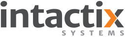 Home - Intactix Systems
