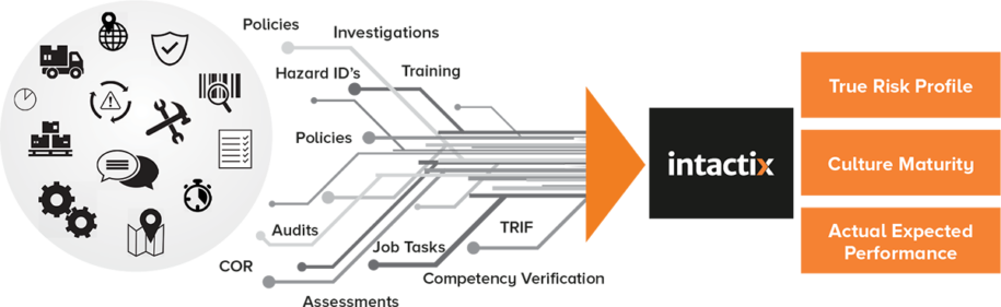 Home - Intactix Systems